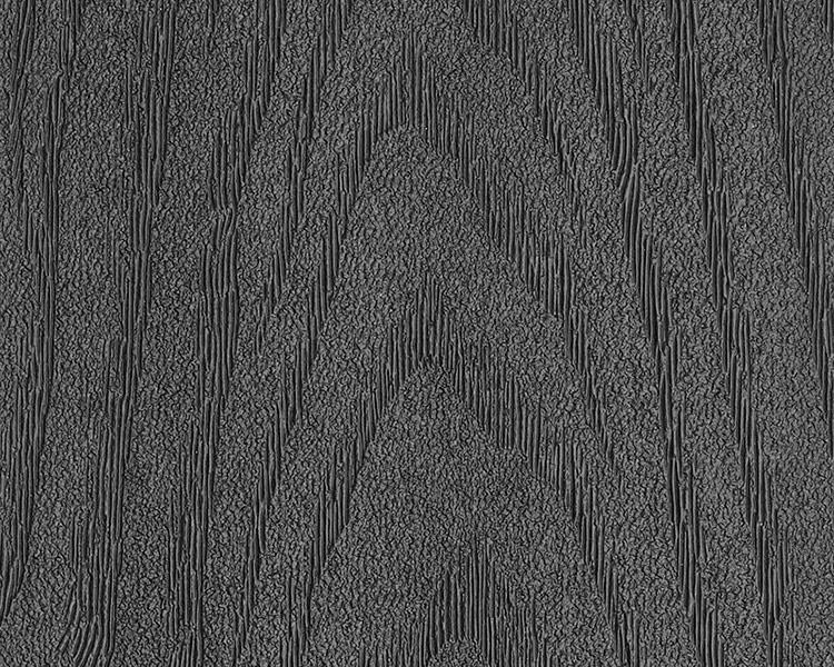 Trex Select® Earth Tones for Sale in Pottstown, PA | A.D. Moyer Lumber ...